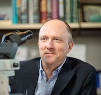 2023 IEEE ICDH Technical Program